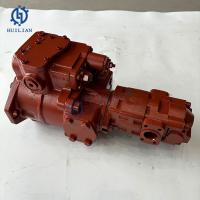 China K3SP36C Hydraulic Pump Fits For Kawasaki Takeuchi Excavator TB175 TB175W Excavator Spare Parts for sale