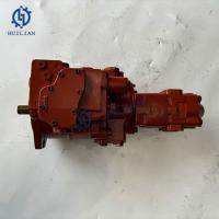 China K3SP36C Hydraulic Pump Fits For Kawasaki Takeuchi Excavator TB175 TB175W Excavator Spare Parts for sale