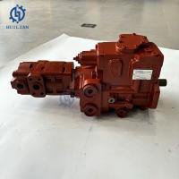 China K3SP36C Hydraulic Pump Fits For Kawasaki Takeuchi Excavator TB175 TB175W Excavator Spare Parts for sale