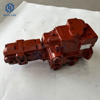 China K3SP36C Hydraulic Pump Fits For Kawasaki Takeuchi Excavator TB175 TB175W Excavator Spare Parts for sale