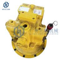 China PC300-7 PC360-7 PC400-7 PC450-7 Excavator Swing Motor 706-7K-01040 706-7K-01170 706-77-01310 706-77-03130 Slewing Hydraulic Motor for sale