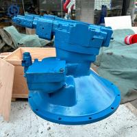 China Excavator Hydraulic Pump For Doosan DX420 A8V0200 Excavator Spare Parts DX420 Hydraulic Main Pump for sale