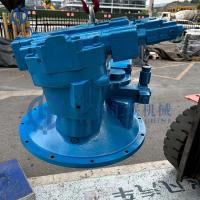 China DX340 DX380 DX420 DX420LCA DX500 Excavator Pump K1003280B 2401-9263 400914-00248 400914-00265 Excavator Parts Hydraulic Main Pump for sale