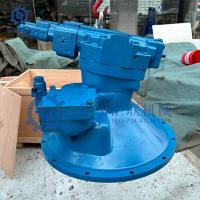 China DX340 DX380 DX420 DX420LCA DX500 Excavator Pump K1003280B 2401-9263 400914-00248 400914-00265 Excavator Parts Hydraulic Main Pump for sale