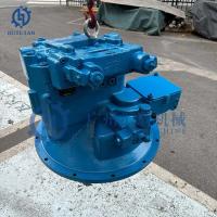 China DX340 DX380 DX420 DX420LCA DX500 Excavator Pump K1003280B 2401-9263 400914-00248 400914-00265 Excavator Parts Hydraulic Main Pump for sale