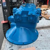 China Doosan DX420 DX420 LCA Excavator Hydraulic Main Pump K1003280b K1000288B 400914-00284 OEM DX340 LCA Main Pump 400914-00295 for sale