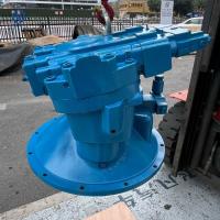 China Doosan DX420 DX420 LCA Excavator Hydraulic Main Pump K1003280b K1000288B 400914-00284 OEM DX340 LCA Main Pump 400914-00295 for sale