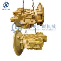 China 375-5080 377-4950 377-4951 377-4968 451-9302 504-5477 Main Hydraulic Pump SBS180 for Excavator 330D 336D 336E 336F 336D2 340F for sale