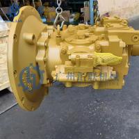 China 375-5080 377-4950 377-4951 377-4968 451-9302 504-5477 Main Hydraulic Pump SBS180 for Excavator 330D 336D 336E 336F 336D2 340F for sale