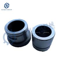 China Excavator Spare Part Hammer Parts 42 Crmo Material 3363 0886 57 3363088657 Bushing Inner Bush Upper Bush Wear Bush Main Products for sale
