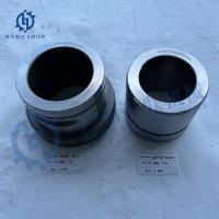 China Excavator Spare Part Hammer Parts 42 Crmo Material 3363 0886 57 3363088657 Bushing Inner Bush Upper Bush Wear Bush Main Products for sale