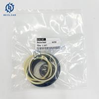 China B36480010 B23380010 DMB S700  DMB S150 DMB S300 Excavator Rock Breaker Stamp Seal Kits  for Hydraulic Hammer for sale