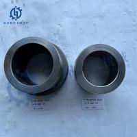 China 3363 0695 07 3363069507 Excavator Hydraulic Rock Breaker Hammer Spare Parts Bushing Inner Bush Upper Bush Wear Bush for sale