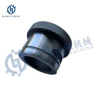China 3363 0695 07 3363069507 Excavator Hydraulic Rock Breaker Hammer Spare Parts Bushing Inner Bush Upper Bush Wear Bush for sale