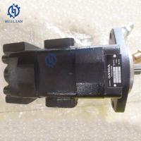 China 14561971 VOE14561971 14530502 14561970 Durable Gear Pump Hydraulic Pump For EC330B EC360B EC360C EC360BLC EC480DL Excavator Spare Parts for sale