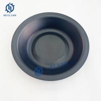 China 86248283 86633864 Hydraulic Hammer Membrane MONTABERT BRV43 V32 V45 V2500 Hydraulic Breaker Diaphragm for sale
