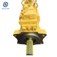 China Excavator Spare Parts K7V280DTP Complete Hydraulic Pump CAAT E349GC 352GC Hydraulic Pump Assembly for sale