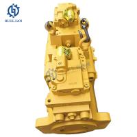 China Excavator Spare Parts K7V280DTP Complete Hydraulic Pump CAAT E349GC 352GC Hydraulic Pump Assembly for sale