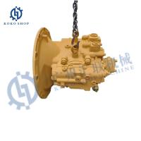 China E312DC E320D2 326D2 329D2 330D2 E326GC 330GC E336GC E345GC E349GC E350GC E374GC E385C E395GC Excavator Hydraulic Main Pump for sale