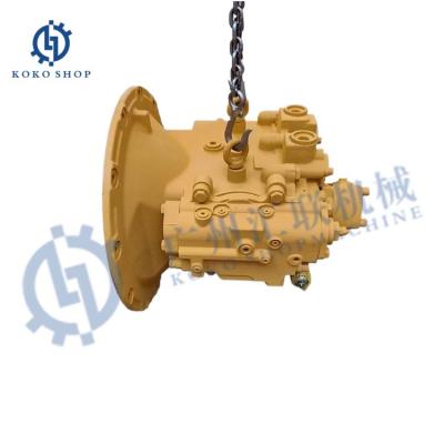 China E312DC E320D2 326D2 329D2 330D2 E326GC 330GC E336GC E345GC E349GC E350GC E374GC E385C E395GC Excavator Hydraulic Main Pump for sale
