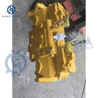 China E312DC E320D2 326D2 329D2 330D2 E326GC 330GC E336GC E345GC E349GC E350GC E374GC E385C E395GC Excavator Hydraulic Main Pump for sale