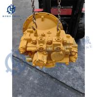 China E312DC E320D2 326D2 329D2 330D2 E326GC 330GC E336GC E345GC E349GC E350GC E374GC E385C E395GC Excavator Hydraulic Main Pump for sale