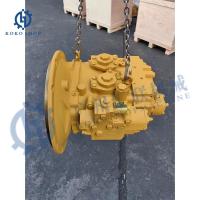 China E312DC E320D2 326D2 329D2 330D2 E326GC 330GC E336GC E345GC E349GC E350GC E374GC E385C E395GC Excavator Hydraulic Main Pump for sale