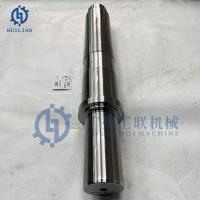 China H160 H140 H130 H120 H110 H100 H90 H70 Excavator Spare Parts Hydraulic Breaker Hammer Piston for Excavator Breaker Spare Parts for sale