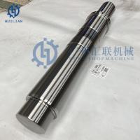 China H160 H140 H130 H120 H110 H100 H90 H70 Excavator Spare Parts Hydraulic Breaker Hammer Piston for Excavator Breaker Spare Parts for sale