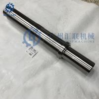 China H160 H140 H130 H120 H110 H100 H90 H70 Excavator Spare Parts Hydraulic Breaker Hammer Piston for Excavator Breaker Spare Parts for sale