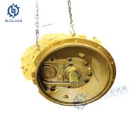 China High Quality Excavator Spare Parts CATEerpilar E320D2 E326D2 E329D2 E330D2 for Hydraulic Main Pump for sale