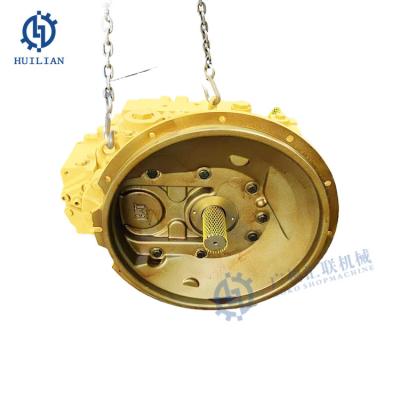 China High Quality Excavator Spare Parts CATEerpilar E320D2 E326D2 E329D2 E330D2 for Hydraulic Main Pump for sale