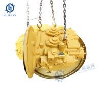 China High Quality Excavator Spare Parts CATEerpilar E320D2 E326D2 E329D2 E330D2 for Hydraulic Main Pump for sale