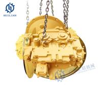 China High Quality Excavator Spare Parts CATEerpilar E320D2 E326D2 E329D2 E330D2 for Hydraulic Main Pump for sale