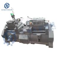 China Construction Excavator Spare Parts Hydraulic Main Pump for EX750 K3V280DTH-0E11 ZX120-6 HPK055 ZX130-5A HPK060 ZX870-3 K3V280SH for sale