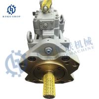 China Construction Excavator Spare Parts Hydraulic Main Pump for EX750 K3V280DTH-0E11 ZX120-6 HPK055 ZX130-5A HPK060 ZX870-3 K3V280SH for sale