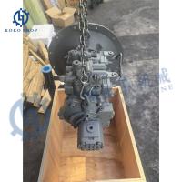 China Construction Excavator Spare Parts Hydraulic Main Pump for EX750 K3V280DTH-0E11 ZX120-6 HPK055 ZX130-5A HPK060 ZX870-3 K3V280SH for sale