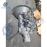 China Construction Excavator Spare Parts Hydraulic Main Pump for EX750 K3V280DTH-0E11 ZX120-6 HPK055 ZX130-5A HPK060 ZX870-3 K3V280SH for sale
