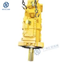 China CATEerpilar Excavator Hydraulic Pump E349GC E350GC E374GC E385GC E395GC EX750 Series Displacement Motor K7V280DTP K3V280DTH for sale