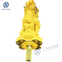 China CATEerpilar Excavator Hydraulic Pump E349GC E350GC E374GC E385GC E395GC EX750 Series Displacement Motor K7V280DTP K3V280DTH for sale
