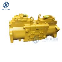 China CATEerpilar Excavator Hydraulic Pump E349GC E350GC E374GC E385GC E395GC EX750 Series Displacement Motor K7V280DTP K3V280DTH for sale