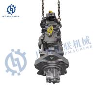 China SY375H SY395H SY415H SY485H SYC6028 SY750 K3V280DTH-0E81 SY750H SY750S Construction Excavator Spare Parts Hydraulic Main Pump for sale