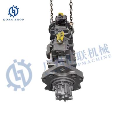 China SY375H SY395H SY415H SY485H SYC6028 SY750 K3V280DTH-0E81 SY750H SY750S Construction Excavator Spare Parts Hydraulic Main Pump for sale