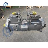 China SY375H SY395H SY415H SY485H SYC6028 SY750 K3V280DTH-0E81 SY750H SY750S Construction Excavator Spare Parts Hydraulic Main Pump for sale