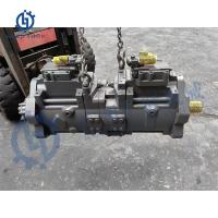 China SY375H SY395H SY415H SY485H SYC6028 SY750 K3V280DTH-0E81 SY750H SY750S Construction Excavator Spare Parts Hydraulic Main Pump for sale