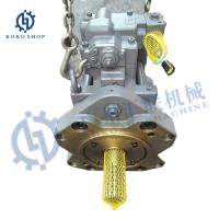 China EC360 EC360B EC380D EC460 EC460B EC460C EC480D EC700 EC750D EC950EL EW55 Construction Excavator Spare Parts Hydraulic Main Pump for sale