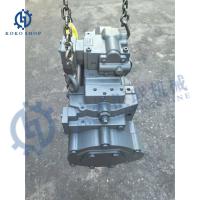 China EC360 EC360B EC380D EC460 EC460B EC460C EC480D EC700 EC750D EC950EL EW55 Construction Excavator Spare Parts Hydraulic Main Pump for sale