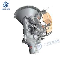 China CATEerpilar Excavator ZX120 ZX130 ZX870  HPK055 HPK060 K3V280SH Hydraulic Pump for Wheel Loader Machinery Construction Industries for sale