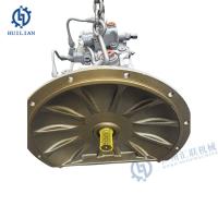 China CATEerpilar Excavator ZX120 ZX130 ZX870  HPK055 HPK060 K3V280SH Hydraulic Pump for Wheel Loader Machinery Construction Industries for sale