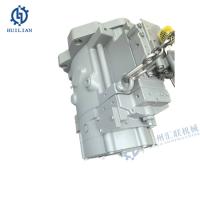 China CATEerpilar Excavator ZX120 ZX130 ZX870  HPK055 HPK060 K3V280SH Hydraulic Pump for Wheel Loader Machinery Construction Industries for sale